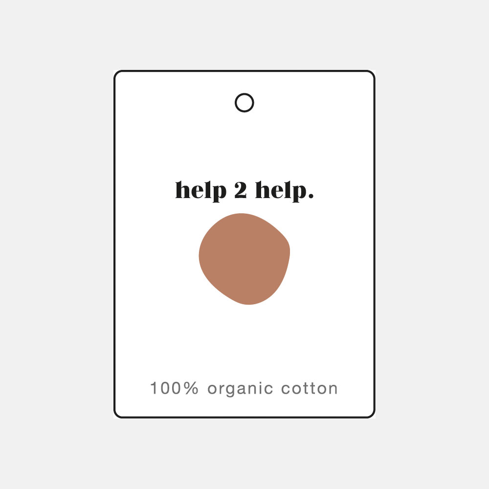 Hang Tags | Offset Printing .: Attiretrims