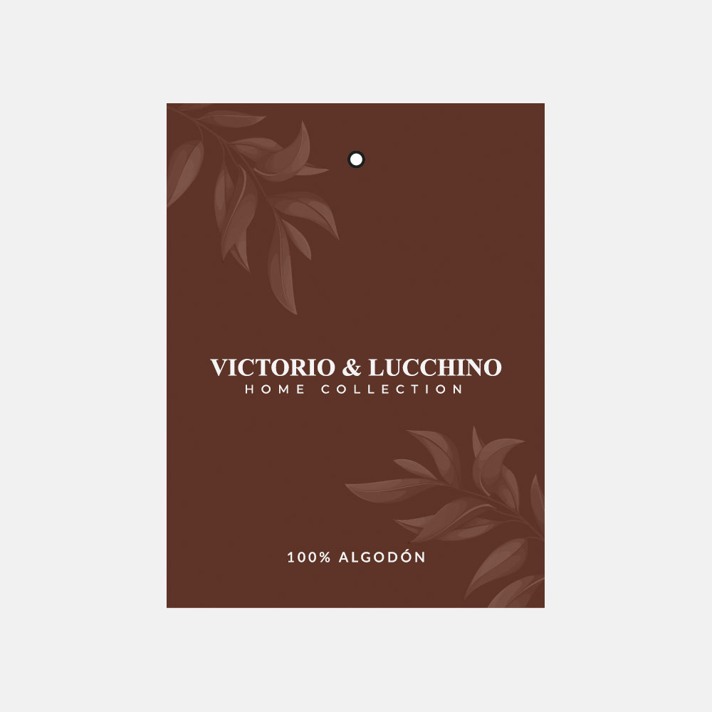 Hang Tags | Offset Printing .: Attiretrims