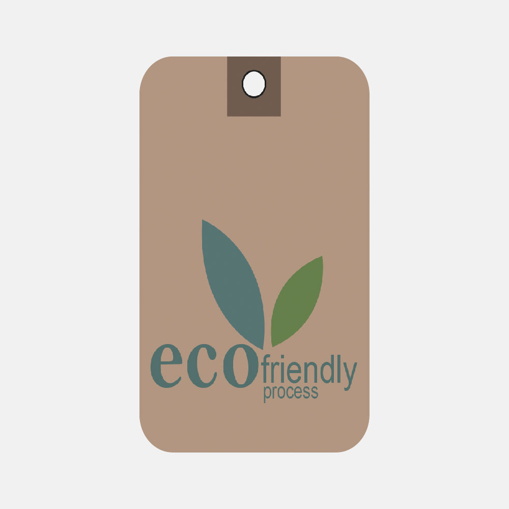 Hang Tags | Offset Printing .: Attiretrims