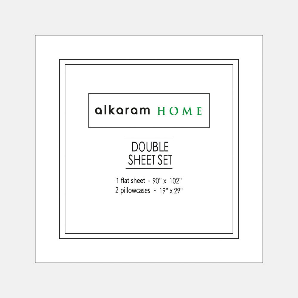 Stickers | Offset Printing .: Attiretrims