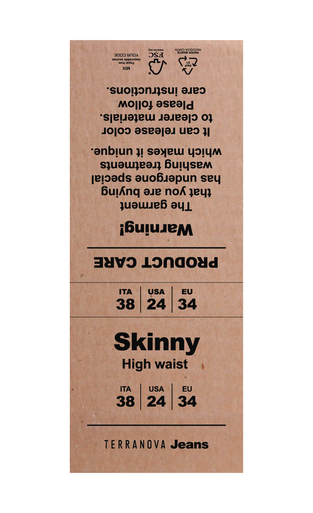 HTGTD9502 .: Attiretrims